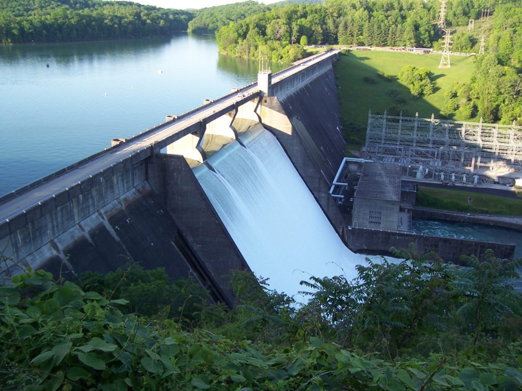 Anderson County Tennessee Genealogy & History – a TNGenWeb Project ...