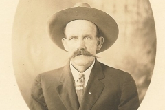 Scoggins Family – Bradley County, Tennesseee, Genealogy & History