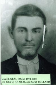 Uncategorized – Page 2 – Claiborne County, Tennessee