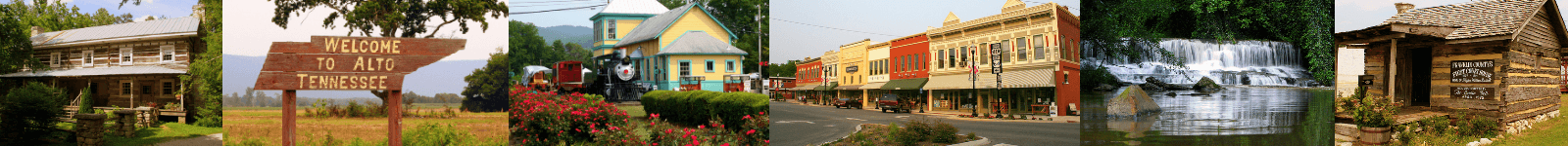 Peter Turney’s 1st Regiment – Company C – Franklin County TNGenWeb