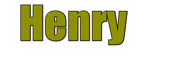 TN GenWeb Project - Henry County, TN. Home