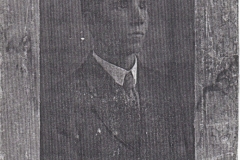 Endsley Family Files | Marshall County, TNGenWeb