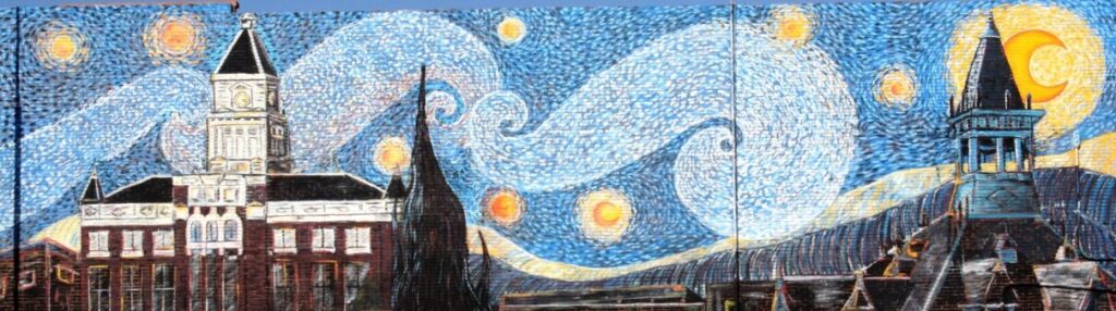 Montgomery County TNGenWeb – a TNGenWeb Project affiliate site