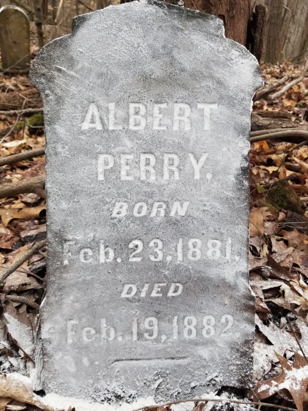 Montgomery County Tennessee Virtual Cemeteries