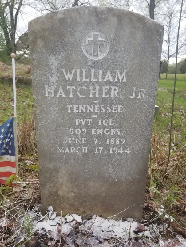 Montgomery County Tennessee Virtual Cemeteries