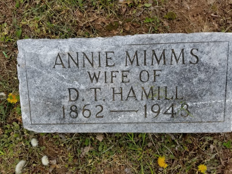 Montgomery County Tennessee Virtual Cemeteries