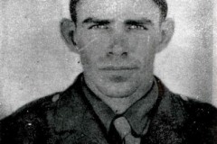 Carr Family – Overton – Fentress – Pickett Counties TNGenWeb Project