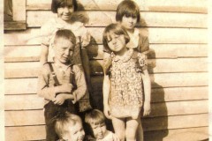 Drewery Family – Overton – Fentress – Pickett Counties TNGenWeb Project