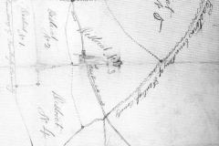 Fentress County Civil Districts Laid Out in 1836 – Overton – Fentress ...