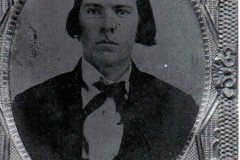 Gunter Family – Overton – Fentress – Pickett Counties TNGenWeb Project