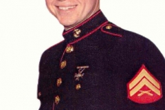 McCormick Family – Overton – Fentress – Pickett Counties TNGenWeb Project