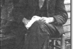Mullinix Family – Overton – Fentress – Pickett Counties TNGenWeb Project