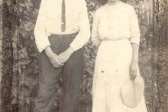 Ogletree Family – Overton – Fentress – Pickett Counties TNGenWeb Project