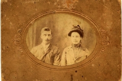 Garrett / Garrott Family – Overton – Fentress – Pickett Counties ...