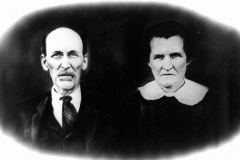 Harmon Family – Overton – Fentress – Pickett Counties TNGenWeb Project
