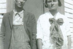 Roam(e) / Rome Family – Overton – Fentress – Pickett Counties TNGenWeb ...
