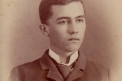 Windle Family – Overton – Fentress – Pickett Counties TNGenWeb Project