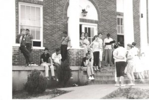 PCHS – Perry County, TNGenWeb