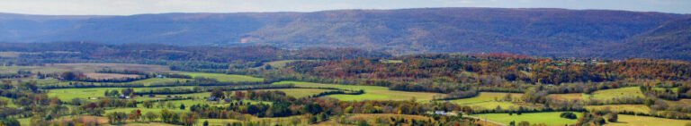 Sequatchie County, TN, Genealogy & History – a TNGenWeb Project ...