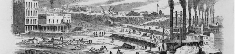 Records & Data – Shelby County, TNGenWeb