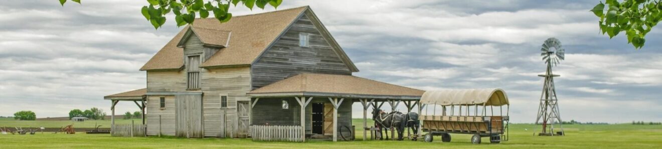 Goodspeed’s History of Warren County – Warren County, Tennessee ...