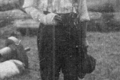 Lillard Family File – Williamson County TNGenWeb